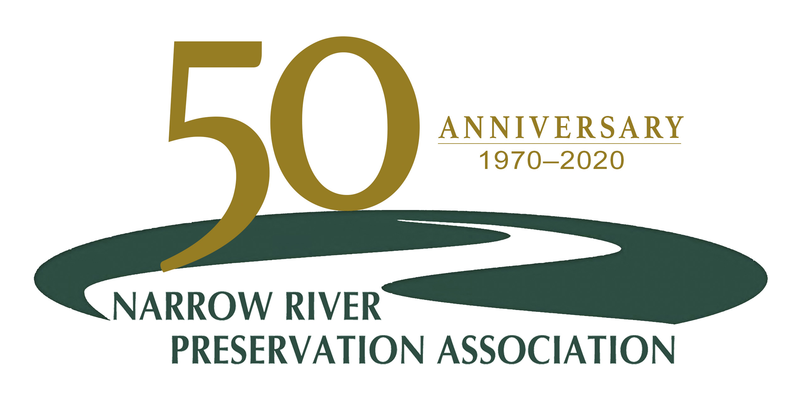 NRPA 50th Logo Final_sm – Narrow River Preservation Association